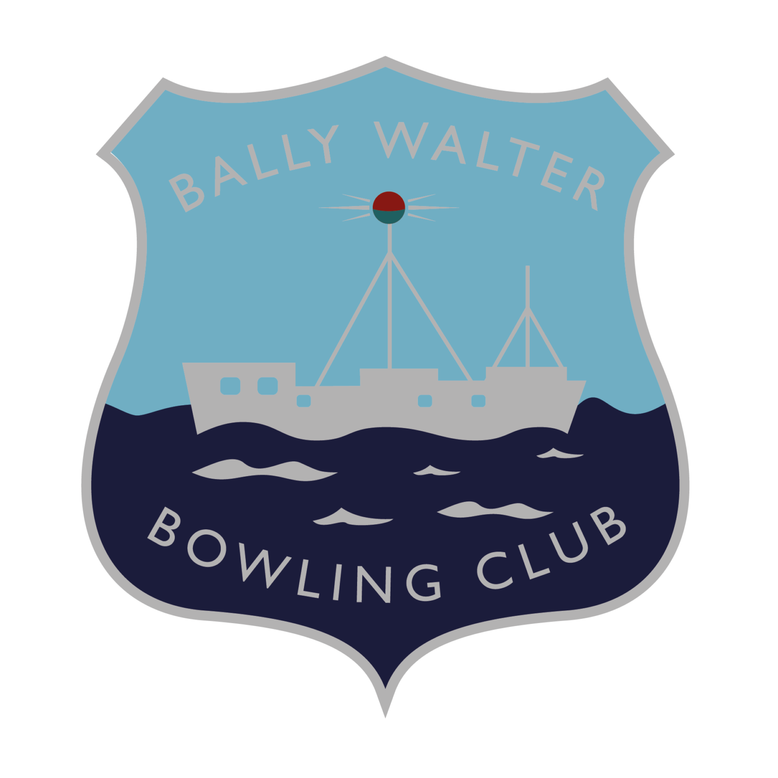 Member Clubs and Officials - Northern Ireland Private Greens Bowling League