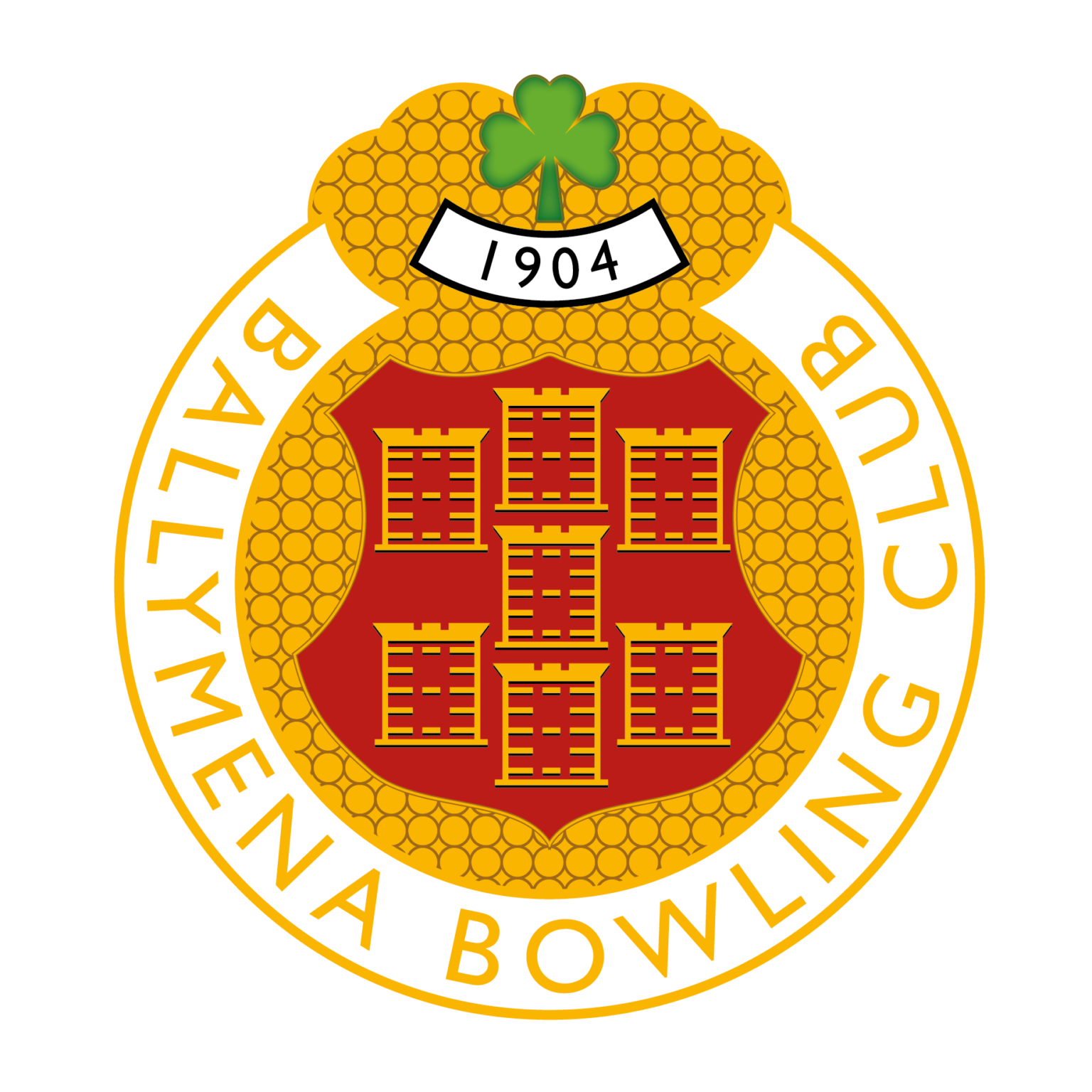 Member Clubs and Officials - Northern Ireland Private Greens Bowling League